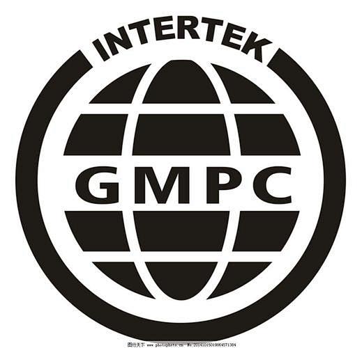 GMPC的搜索结果_百度图片搜索