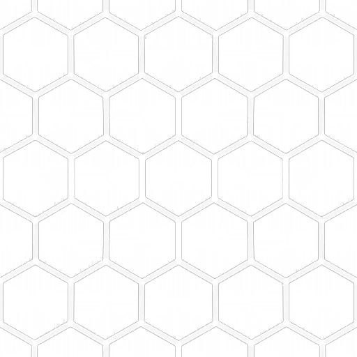 VFX_Texture_062_TEX-花瓣网