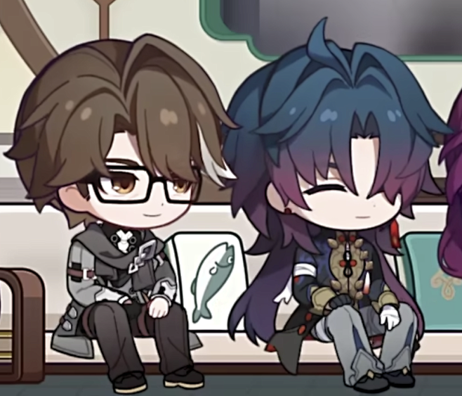 Snipaste_2023-07-15_15-17-59