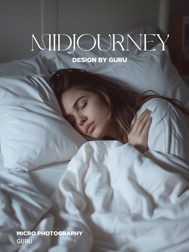 design by guru-花瓣网