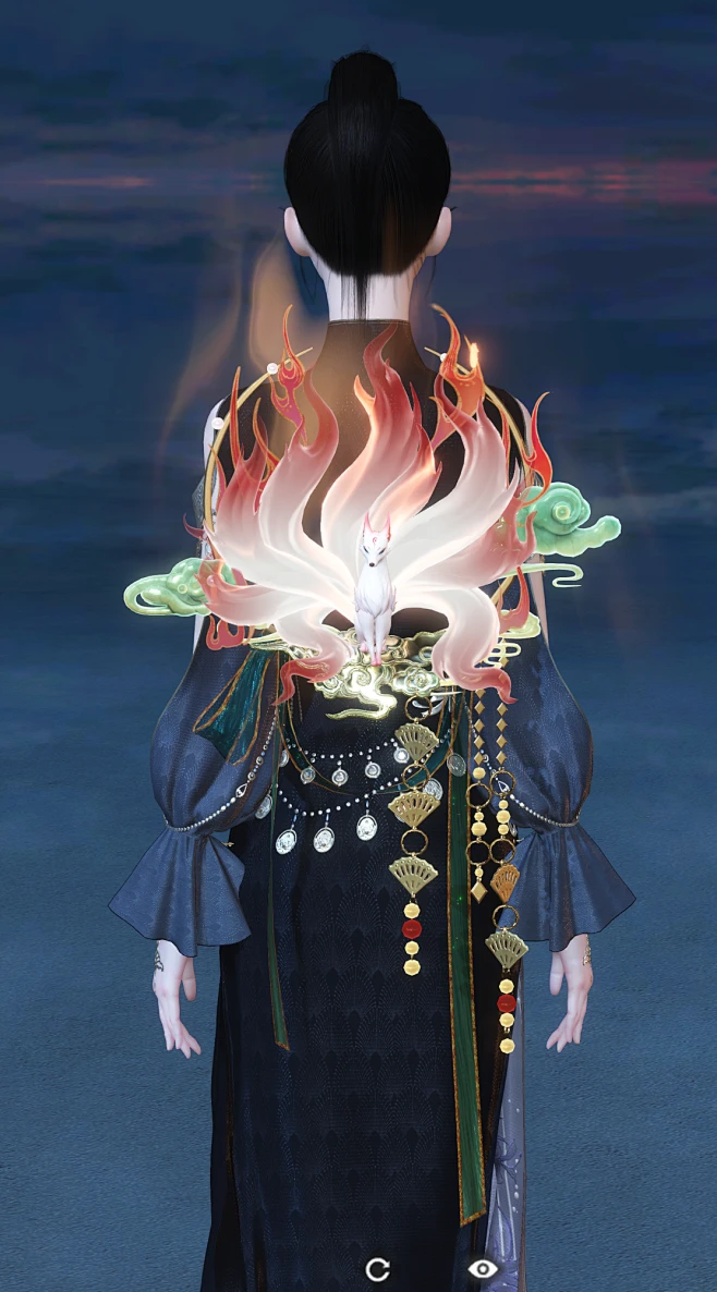 Snipaste_2023-02-06_01-25-06-花瓣网