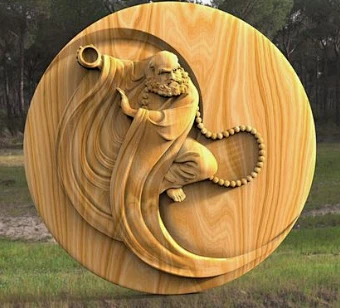 (197) Pinterest-花瓣网