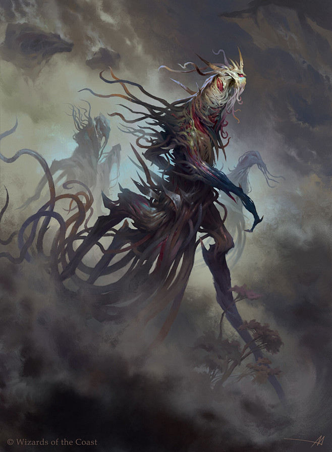 alexander-mokhov-445517-ulamog-s-dreadsire-1634x1200-cr