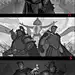 Mythmaker Irelia splash图片_MOBA草图图片素材-花瓣网
