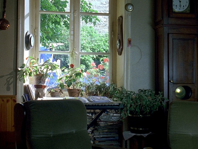 室内 物件 参考