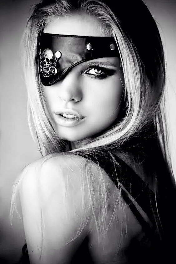 (6) Pinterest-花瓣网