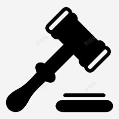 律师素材-花瓣网|陪你做生活的设计师 | 设计图片 免费下载 页面网页 平面电商 创意素材