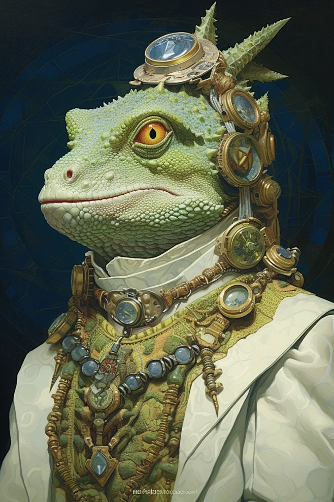 hazmat entheogen reptoid annunaki high archon of militarism. By jordan ...