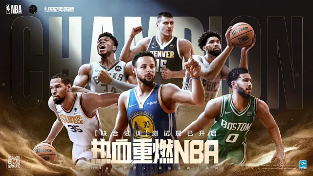 冠军海报 - 小红书搜索-花瓣网