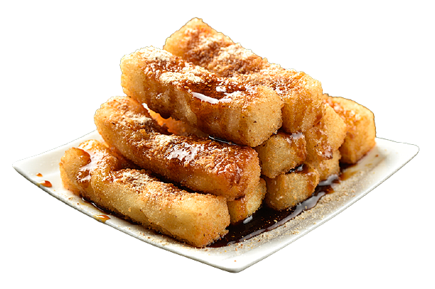 500426145-removebg-preview