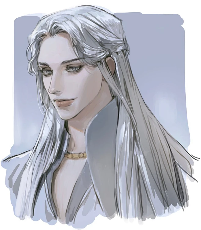 pilyeon @vlfdus__0图片_pilyeon/韩国画师图片素材-花瓣网