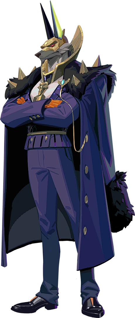 Sander (Set)/Gallery-花瓣网