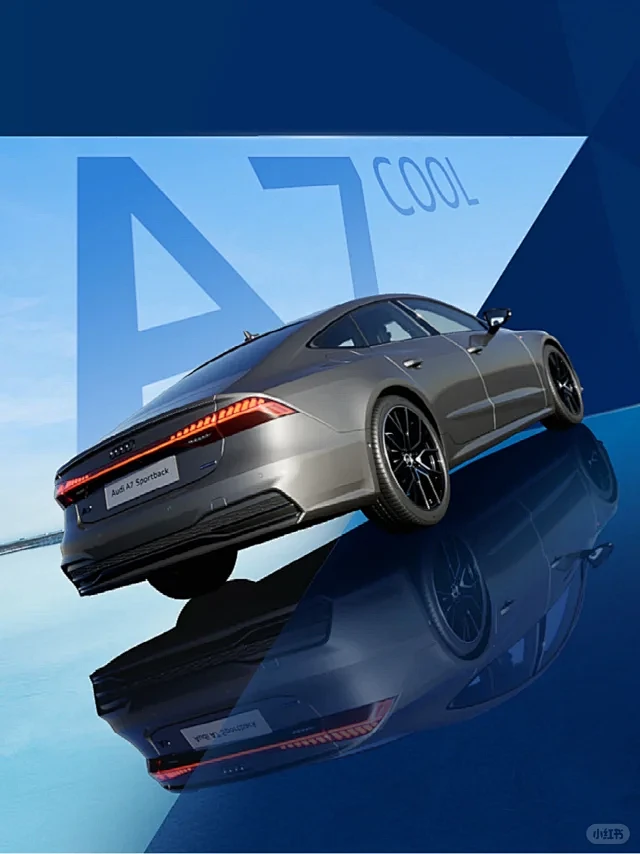 太COOOOL啦-花瓣网