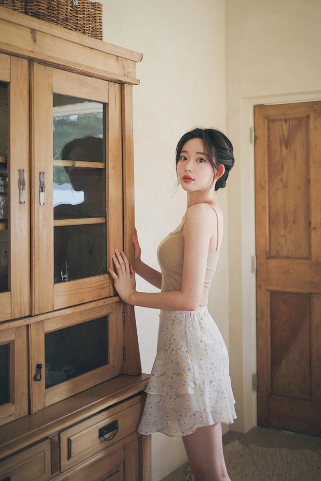 花瓣灵感详情页-花瓣网