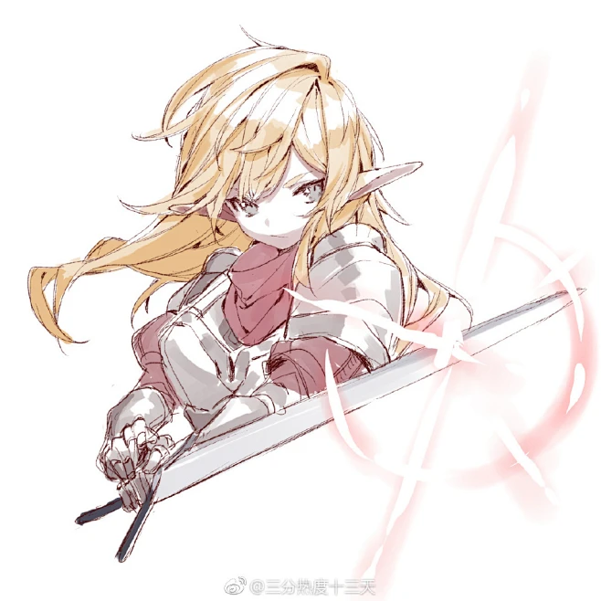 三分热度十三天的微博_微博-花瓣网