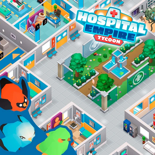 Photo by Codigames on March 15, 2023.-花瓣网