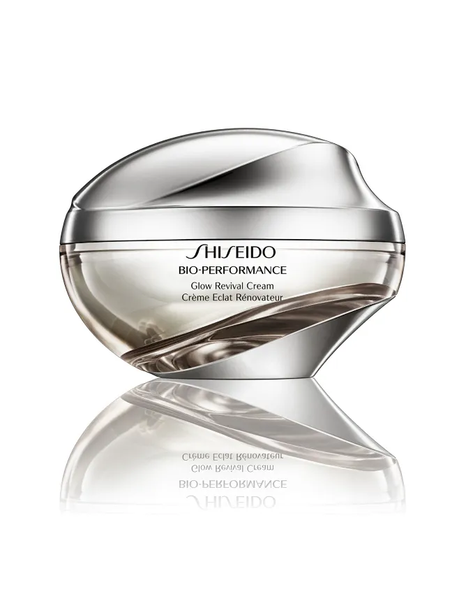 BIO PERFORMANCE-花瓣网