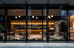 YYYXX.图片大全-YYYXX.高清好看的图片--花瓣七公里的画板