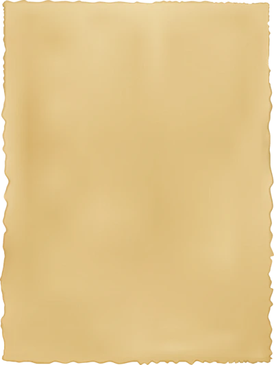 【米图网-52mitu.com】纸张 宣纸 牛皮纸 质感 背景 复古 陈旧 肌理 纹理纸张-花瓣网