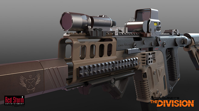 mike-climer-vector-tier3-detail