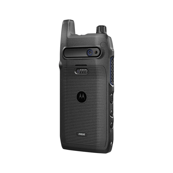 Evolve device image back left three quarters-花瓣网