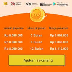 TK图图片大全-TK图高清好看的图片--花瓣思起灵的画板