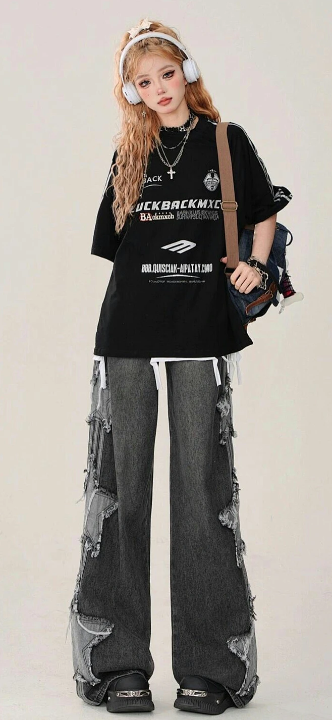 品牌：Kelly Kitty 采集@别致的七-花瓣网