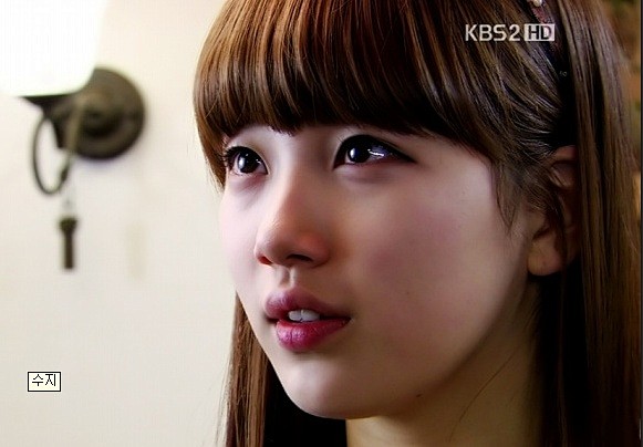 裴秀智 Su-Ji Bae 图片