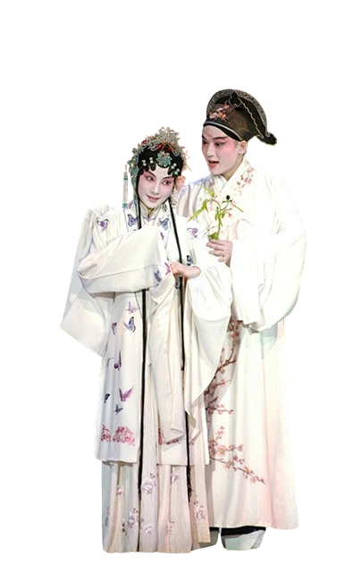 12-removebg-preview-花瓣网