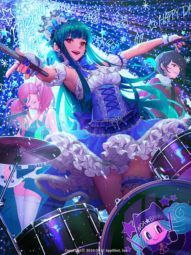 OSUK2☆オスギ (@_OSUK2) | Twitter-花瓣网