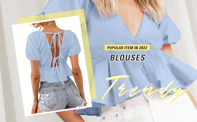cute tops for women blouses for women fashion 2022 crop tops for women ...