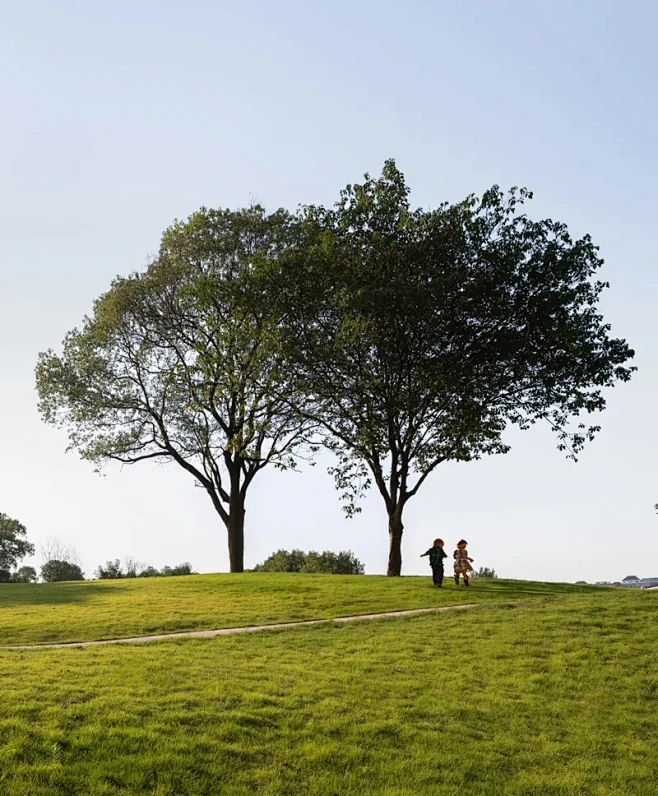 640.webp (21).jpg-花瓣网