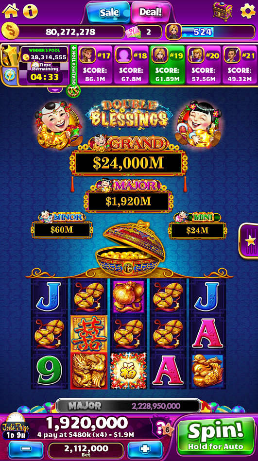 Snipaste_2024-02-04_14-55-34