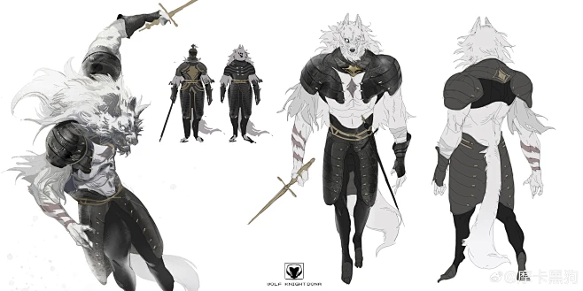 47ab6786ly1hwrq2pru38j24mf2bc4qq.jpg (5991×3000)-花瓣网