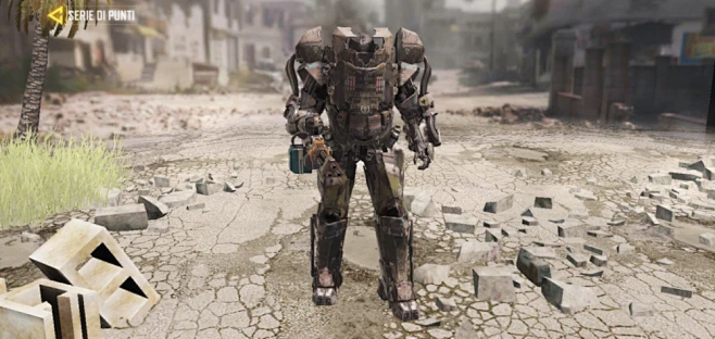 点击查看图片来源-花瓣网