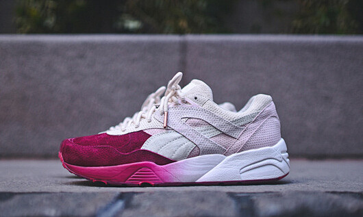 puma樱花系列http://www.s.cn/topic/puma%E6%A8%B1%E8%8A%B1%E7%B3%BB%E5%88%97 ...