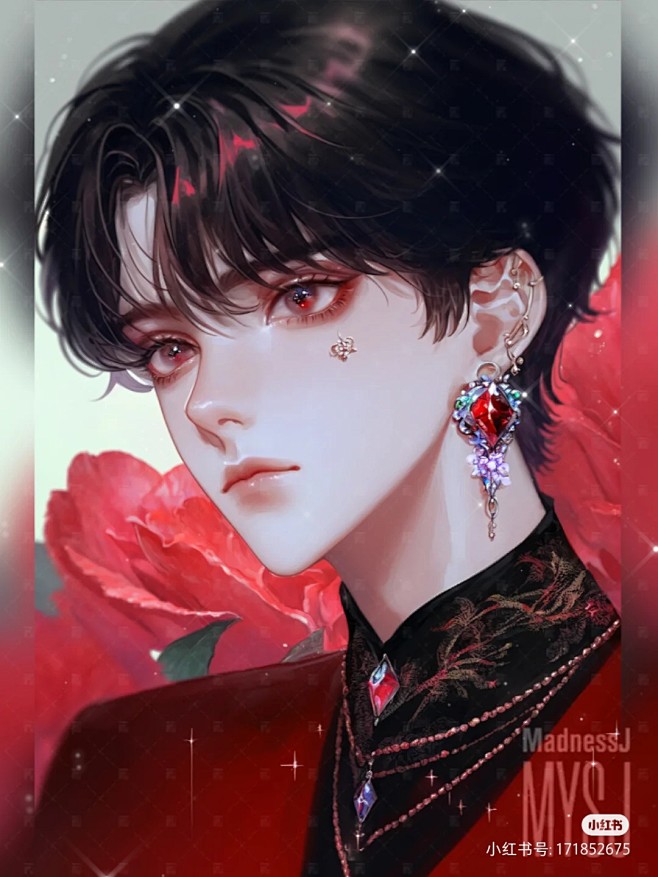 Camera_XHS_16740014968891000g0081t4rrciuf203g5nnbffng87vfp9bijn0