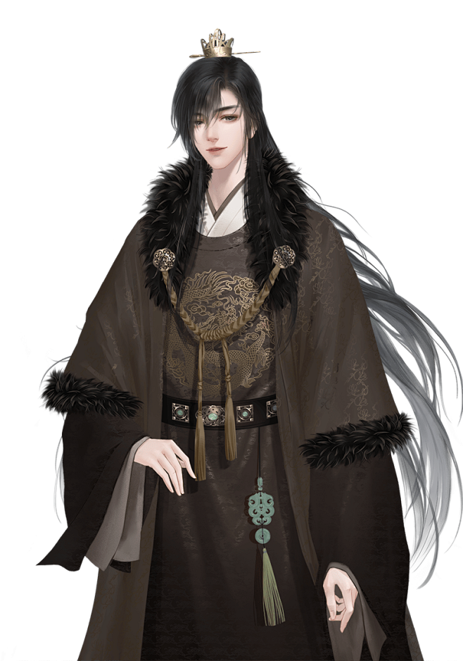 古风立绘男02 (564).png