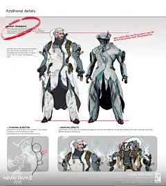 未来图片大全-未来高清好看的图片--花瓣KkkkaiZ的画板