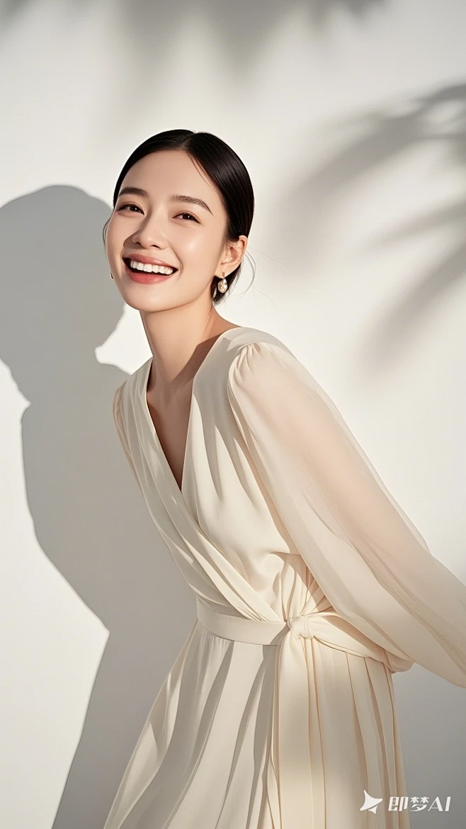 324324324 (188)-花瓣网