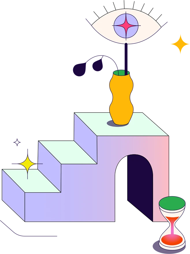 gd-hbimg (24)-花瓣网