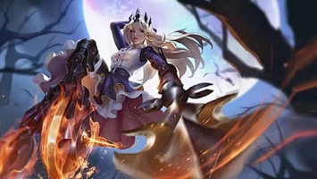 %E4%BD%93%E6%A3%80%E6%9C%8D%E6%9C%80%E6%96%B0%E5%8E%9F%E7%94%BB%E5%A3 ...