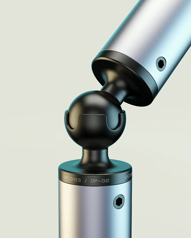 Uniones (series)-花瓣网