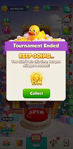 Generic shockwave VFX for various purposes-花瓣网