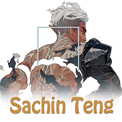 Sachin Teng-花瓣网|陪你做生活的设计师 | 95102_9049683923767916720_n