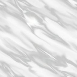 noise_CPgt_wlt_020-花瓣网