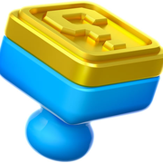 Question_mark_Block.png (570×550)