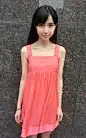 【素材】雕塑家Andrey Ozyumenko作品-花瓣网