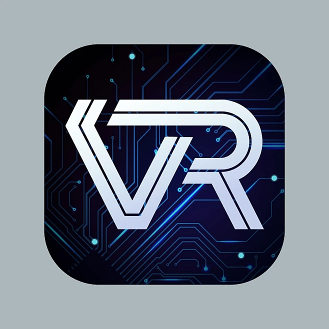 “VR 图标”的图片搜索结果-花瓣网
