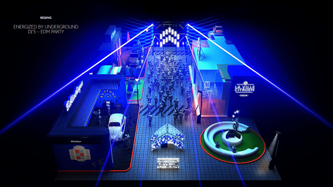 Image may contain_ scene_ indoor and stage